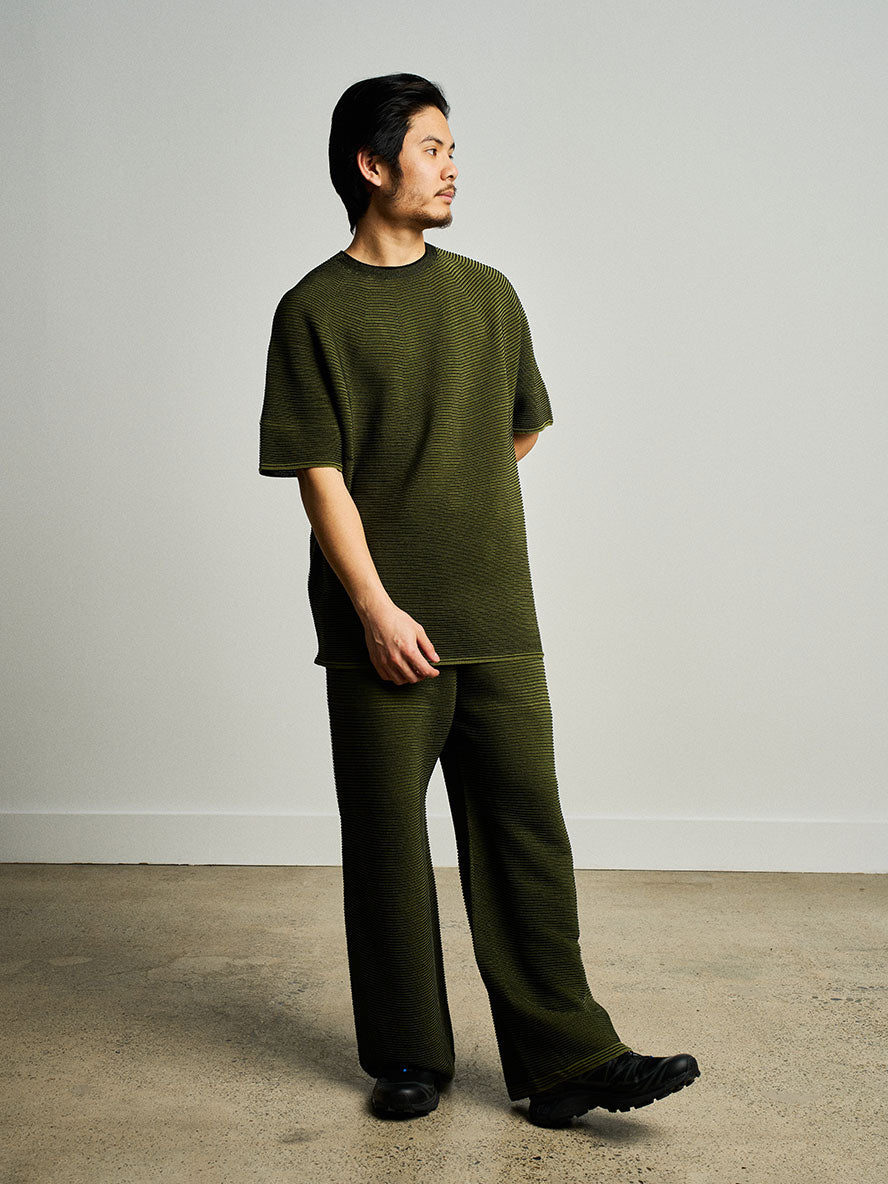 April 4 2023 – Goldwin Europe