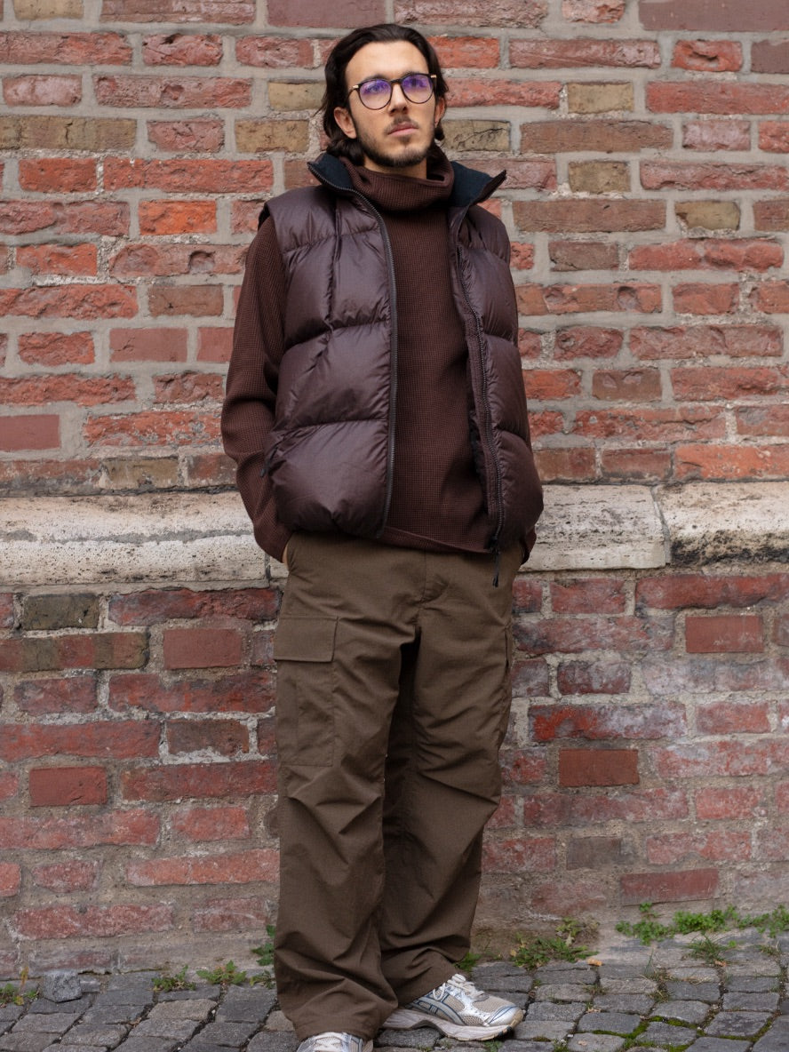 November 2025 Munich – Goldwin Europe