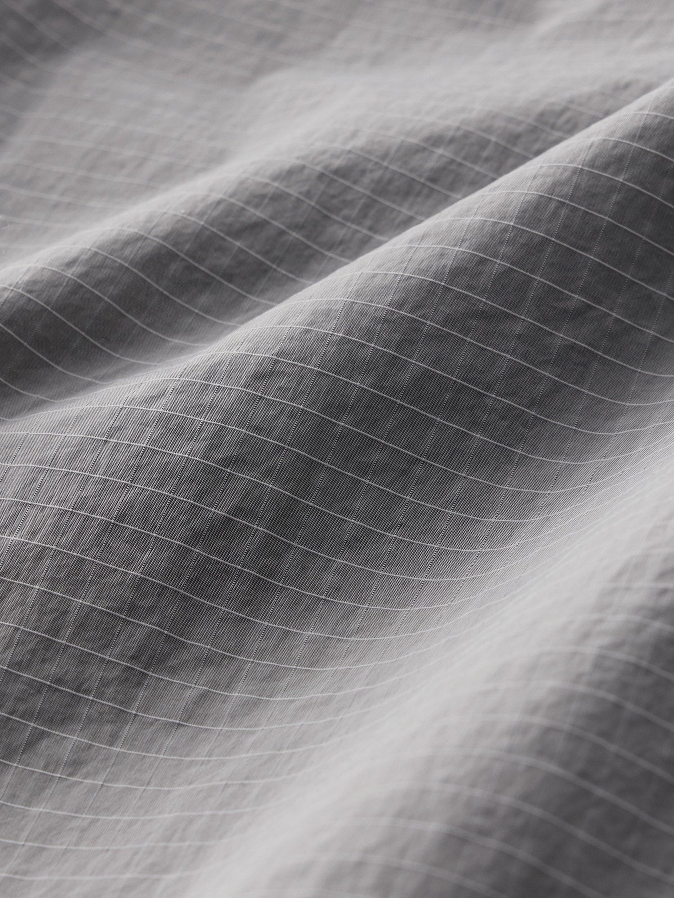 Dope Dyed Rip-stop Pants – Goldwin Europe