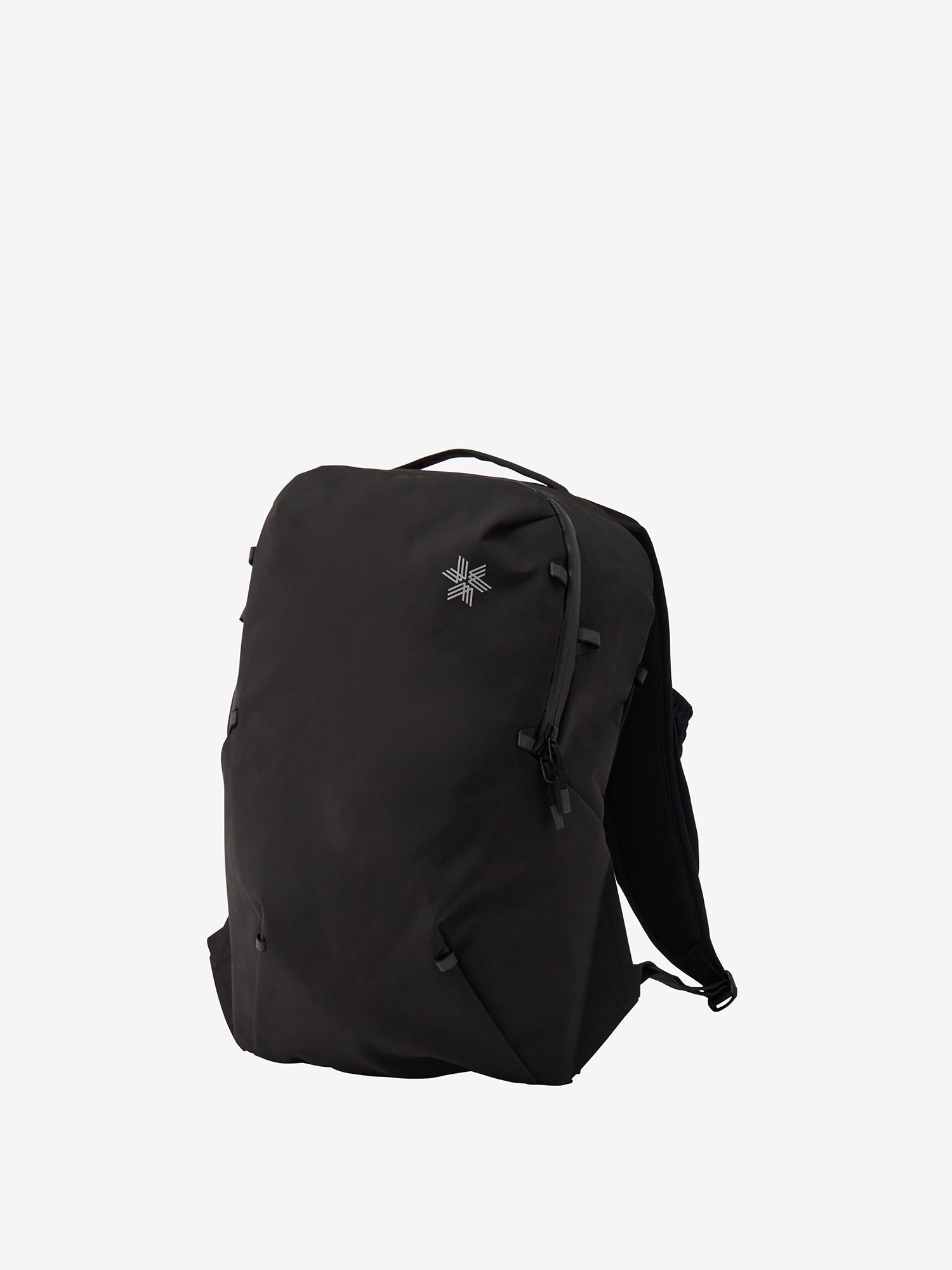 Vapor Trail Pack 16 – Goldwin Europe