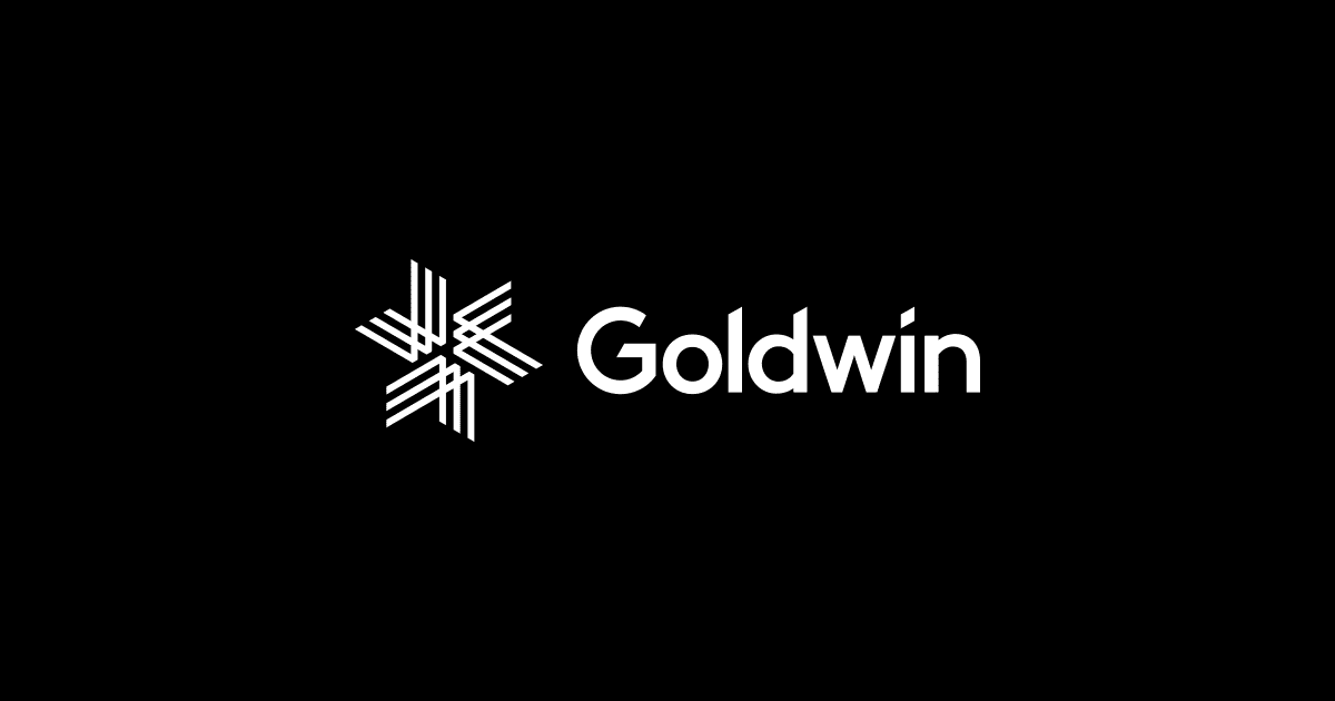 Goldwin 0 – Goldwin Europe