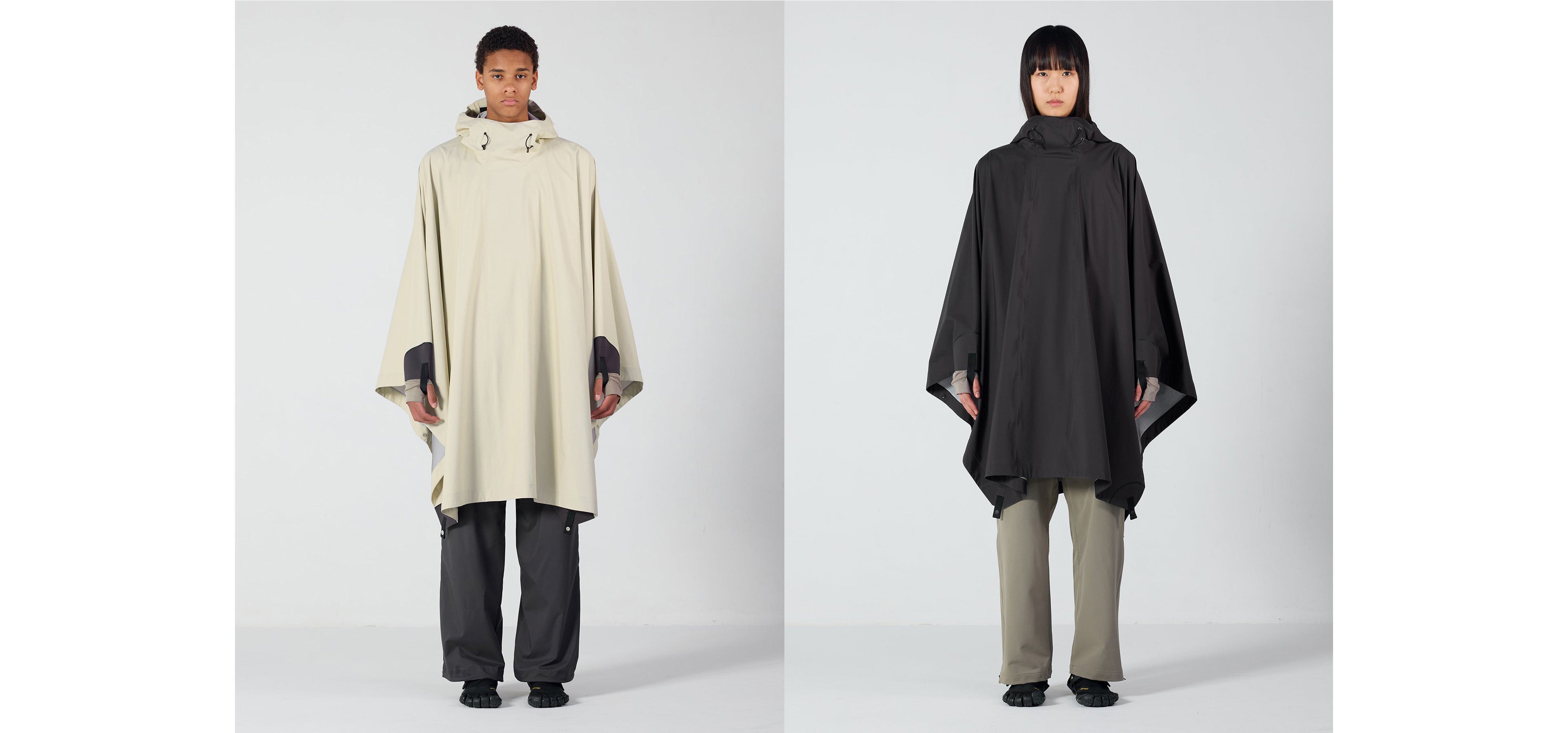 Goldwin 0 – Goldwin Europe